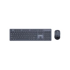 Tastature i misevi