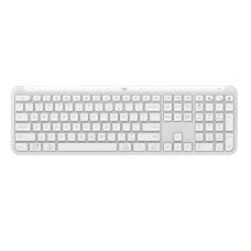 Tastature i misevi