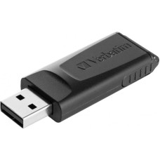 USB Memorije