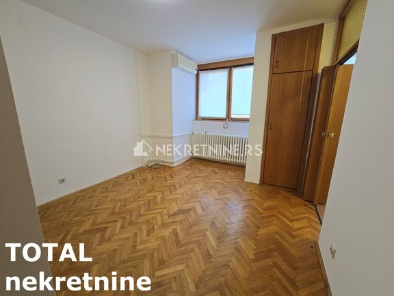 Jednoiposoban stan NOVI SAD, 115460€