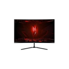 ACER Nitro ED270X2bmiipx FHD 240Hz AMD FreeSync Premium Curved (UM.HE0EE.208)