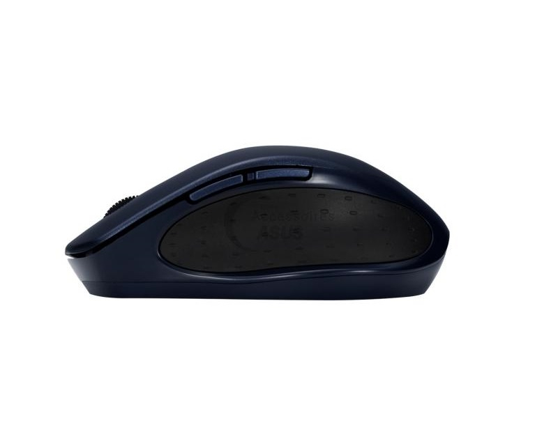 MW203 Multi-Device Wireless Silent plavi miš