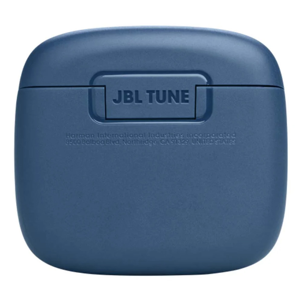 JBL Tune Flex Blue