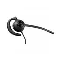 Plantronics Poly EncorePro HW530 visokokvalitetna slušalica sa mikrofonom