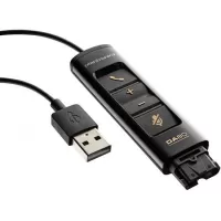 Poly DA80 Audio Procesor
