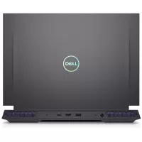 DELL G16 7630 16 inch QHD+ 240Hz 300nits i9-13900HX 32GB 1TB SSD GeForce RTX 4070 8GB Win11Pro gaming laptop