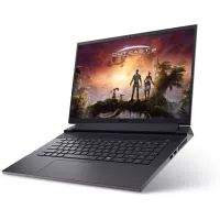 DELL G16 7630 16 inch QHD+ 240Hz 300nits i7-13650HX 32GB 1TB SSD GeForce RTX 4060 8GB Win11Pro gaming laptop