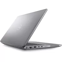 DELL Latitude 5450 14 inch FHD Core Ultra 5 125U 8GB 512GB SSD Backlit FP Win11Pro