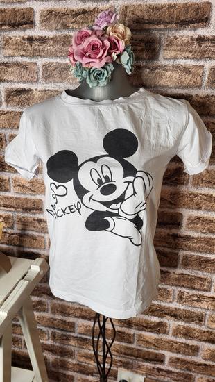 Mickey Mouse majica