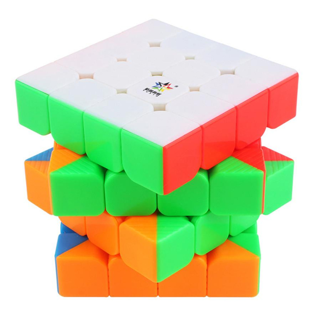 Rubikova kocka - YUXIN Magic Cube 4x4