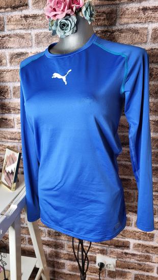 Puma bluza