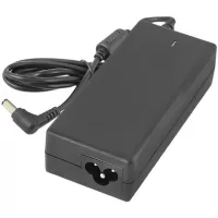 XRT EUROPOWER AC adapter za Asus laptop 65W 19V 3.42A XRT65-190-3420NA