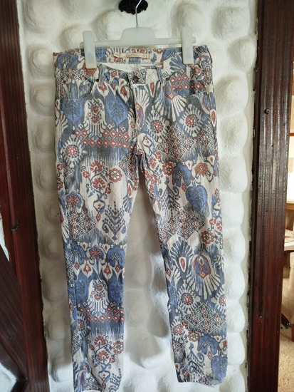 Zara pantalone