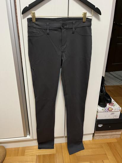 Calvin Klein Push up Pantalone