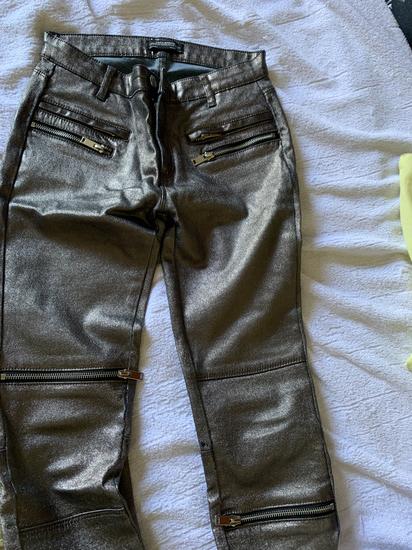 Zara pantalone