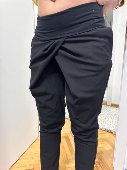 Svecane pantalone