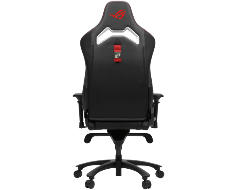 SL301CW ROG CHARIOT X CORE Gaming stolica crna