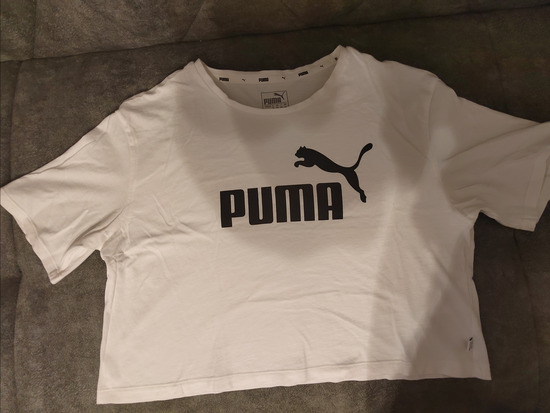 Puma majica