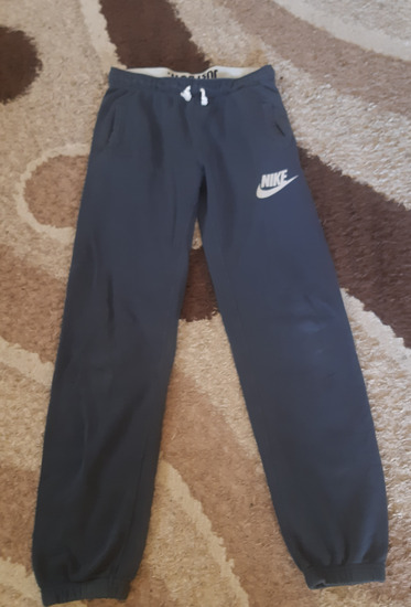 NIKE Just do it trenerka,M,original