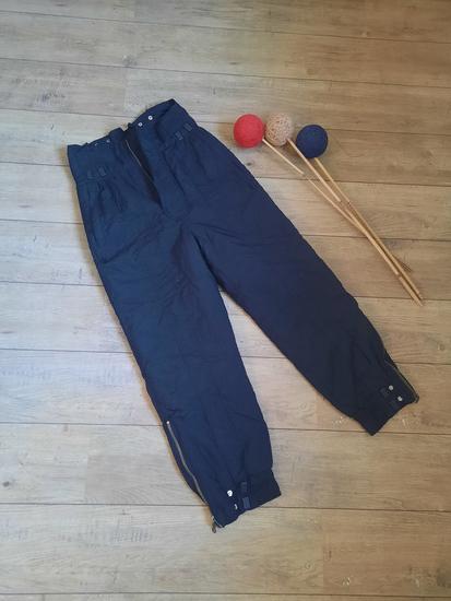 C&A rodeo ski pantalone