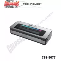 Aparat Za Vakumiranje Colossus CSS-5077