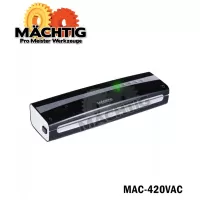 Aparat Za Vakumiranje Machtig MAC-420VAC