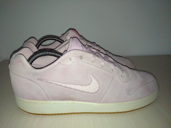 Ženske NIKE patike EBERNON LOW PREM W broj 41