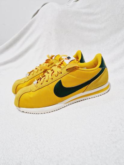 Nike cortez divnee