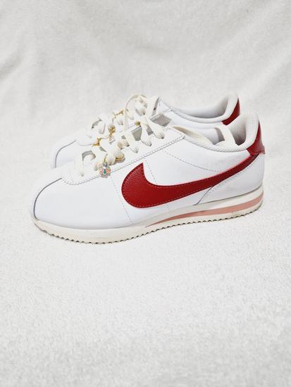 Nike cortez kao nove