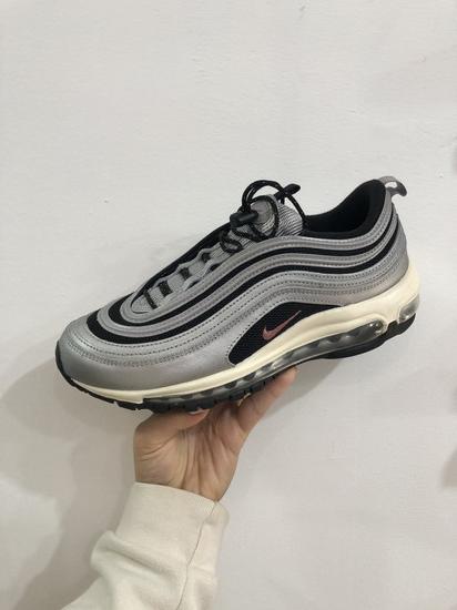 Nike 97