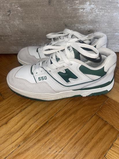 Patike New Balance 550