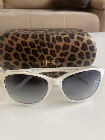 Original Guess naocare