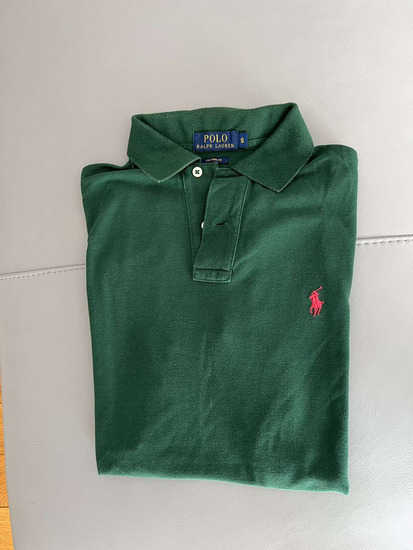 Polo Ralph Lauren original majica