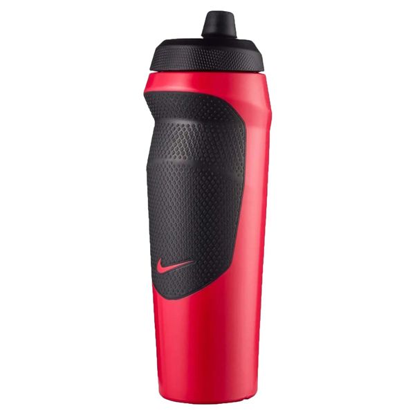 HYPERSPORT BOTTLE 20 OZ 'RED'