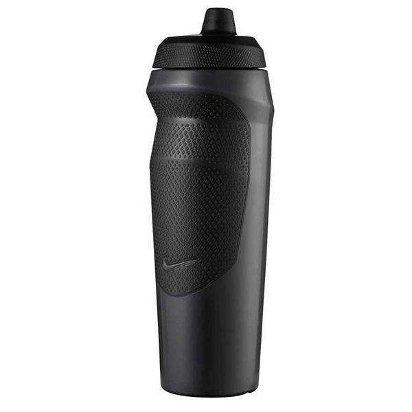 HYPERSPORT BOTTLE 20 OZ 'BLACK'