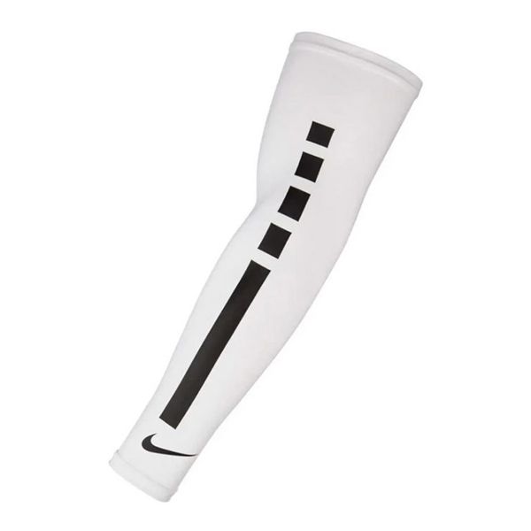 PRO ELITE SLEEVE 2.0 'WHITE'