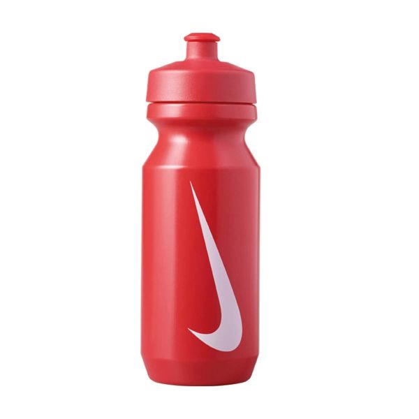 BIG MOUTH BOTTLE 2.0 'RED'
