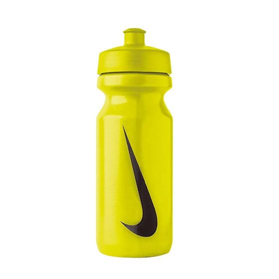 BIG MOUTH BOTTLE 2.0 'ATOMIC GREEN'