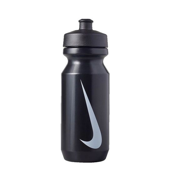 BIG MOUTH BOTTLE 2.0 'BLACK'