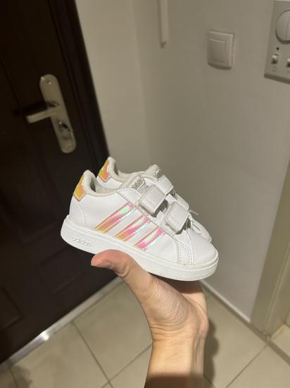 Adidas patikice