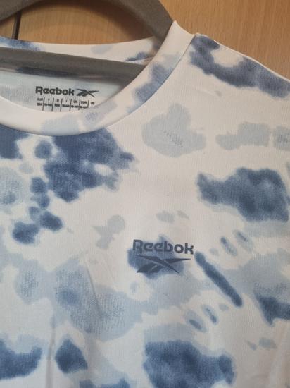 Reebok