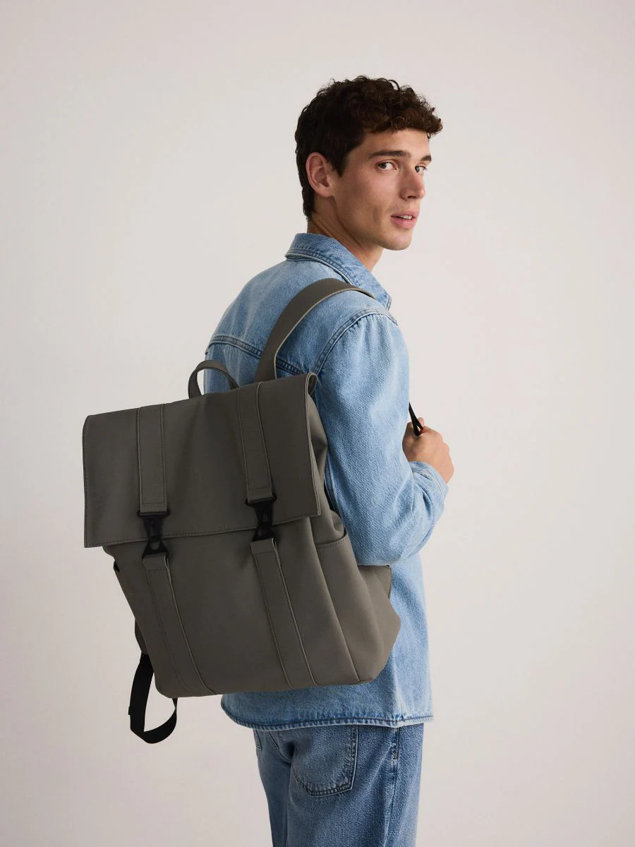 MEN`S RUCKSACK