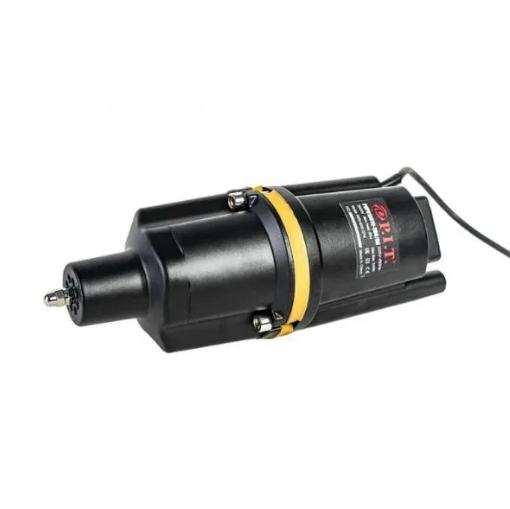 Vibraciona pumpa P.I.T. PVP015019-300/60