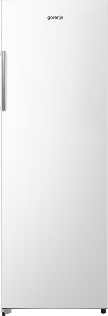 Gorenje vertikalni zamrzivač FN617EEW5ID EK000622808