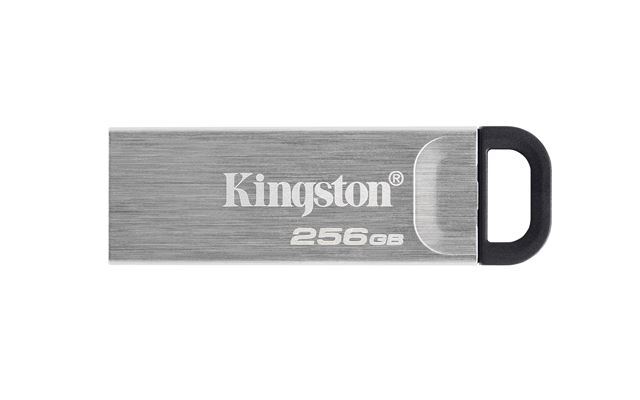 USB memorija Kingston 256GB DataTraveler Kyson (DTKN/256GB)ID EK000536434