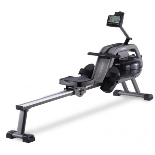 Suvo veslo toorx rower sea-90