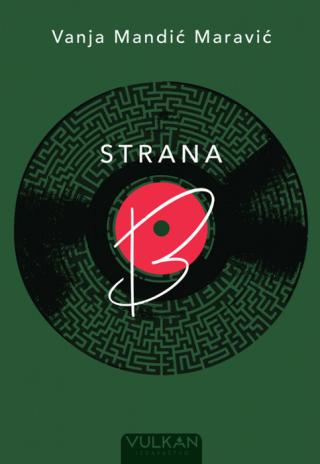 STRANA B