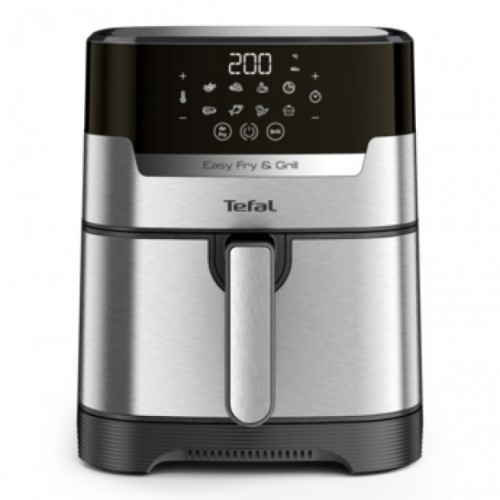 Tefal friteza EY505D15