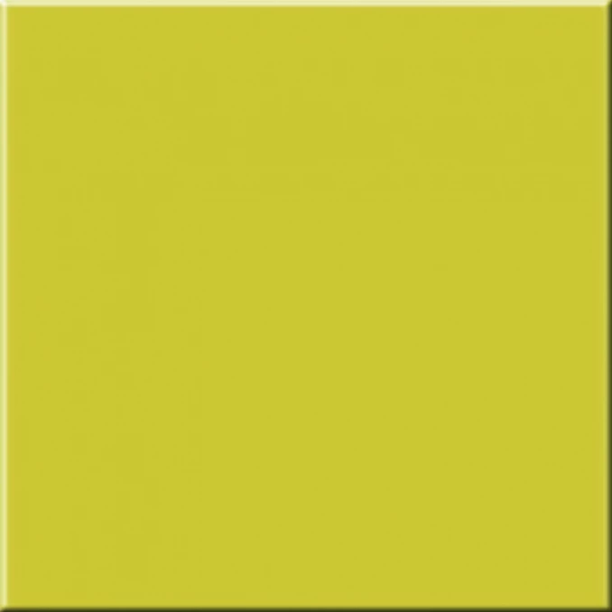 ALTER yellow glass 20x20 (Z)