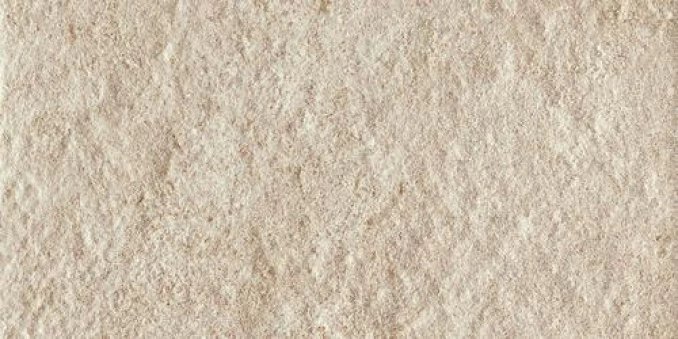 SEASON taupe strutturato 30x60 G14 0